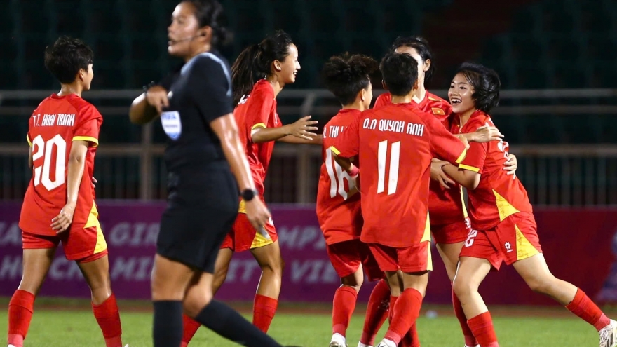 Lịch thi đấu và trực tiếp FIFA Club World Cup 2025 hôm nay 17/6